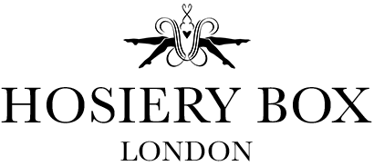 Six Hosiery Brands to Make Your Legs Stand Out by The Hosiery Box