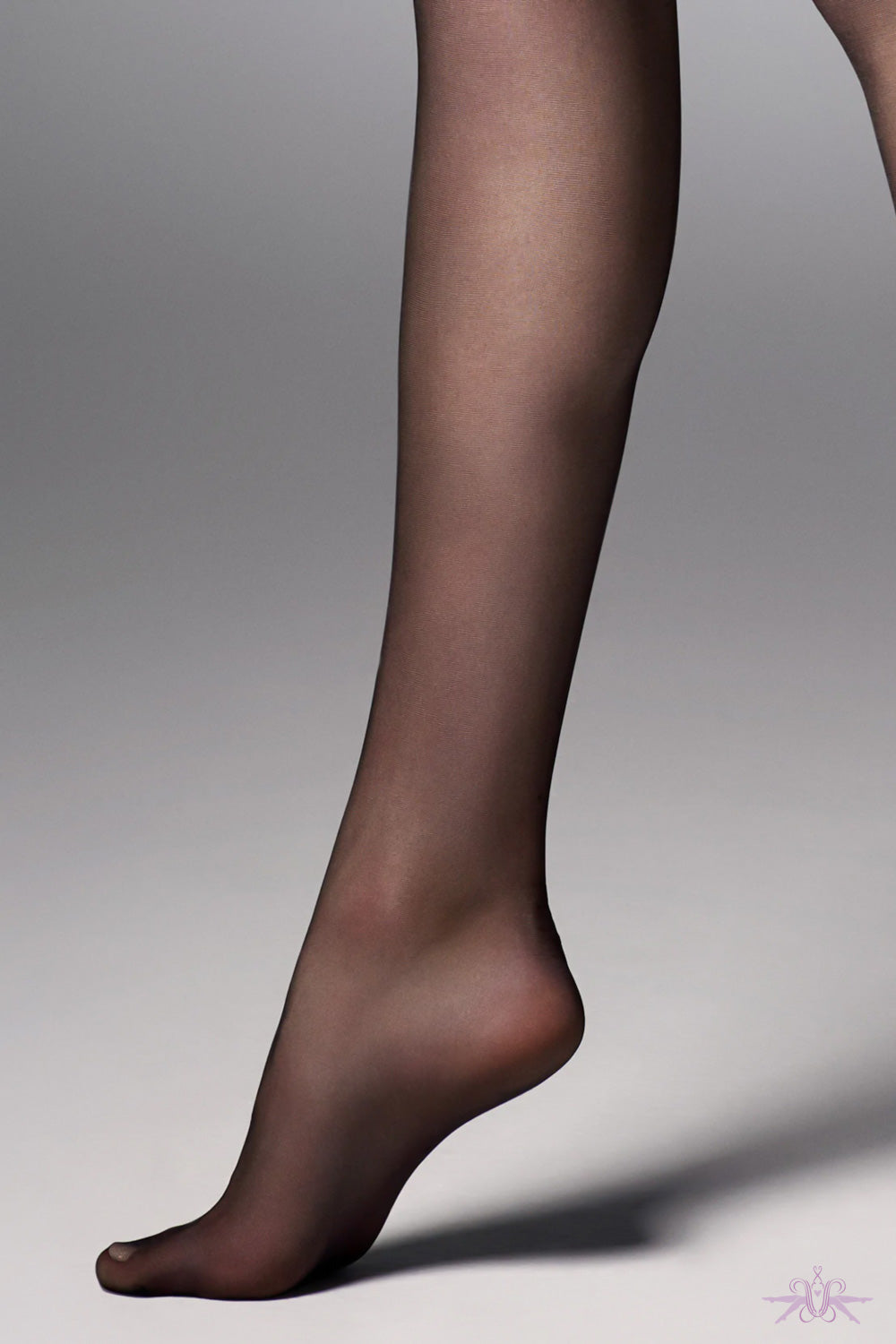 Veneziana Emma 12 Hold Ups at The Hosiery Box