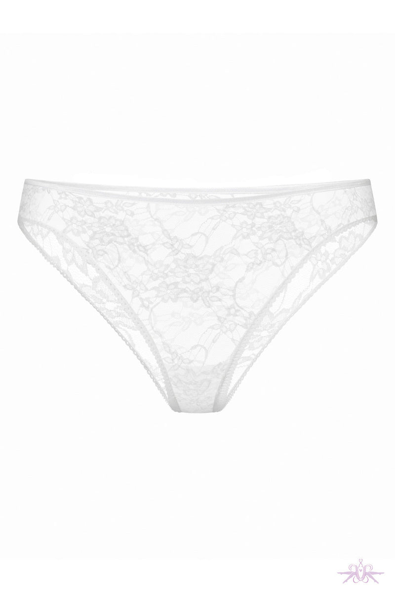 Fiore Cyme Briefs at The Hosiery Box