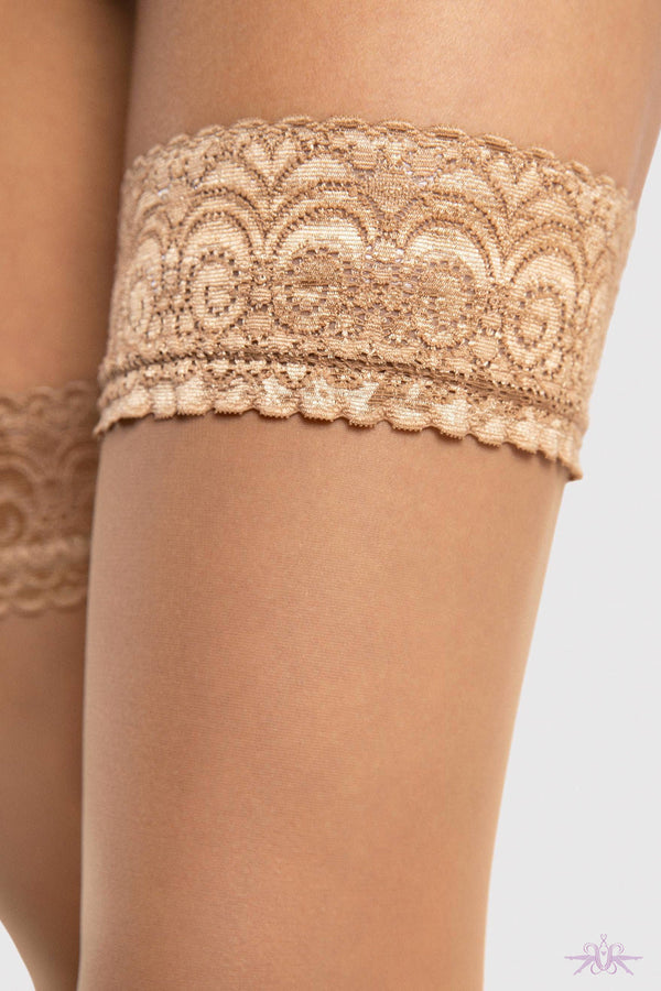 Fiore Edith 8 Hold Up At The Hosiery Box Sheer Hold Ups The Hosiery Box