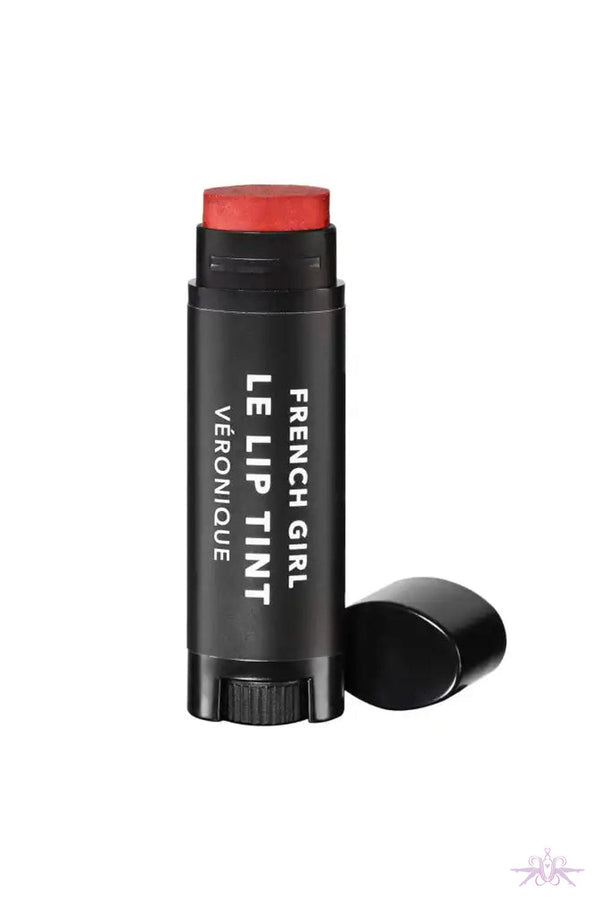 French Girl Lip Tint - Veronique - The Hosiery Box